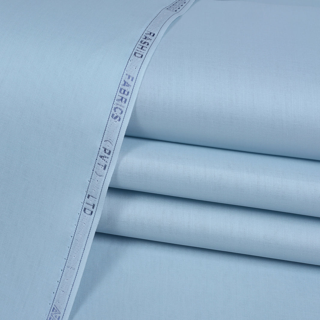 Summer Sale – Rashid Fabrics (Pvt.) Ltd.