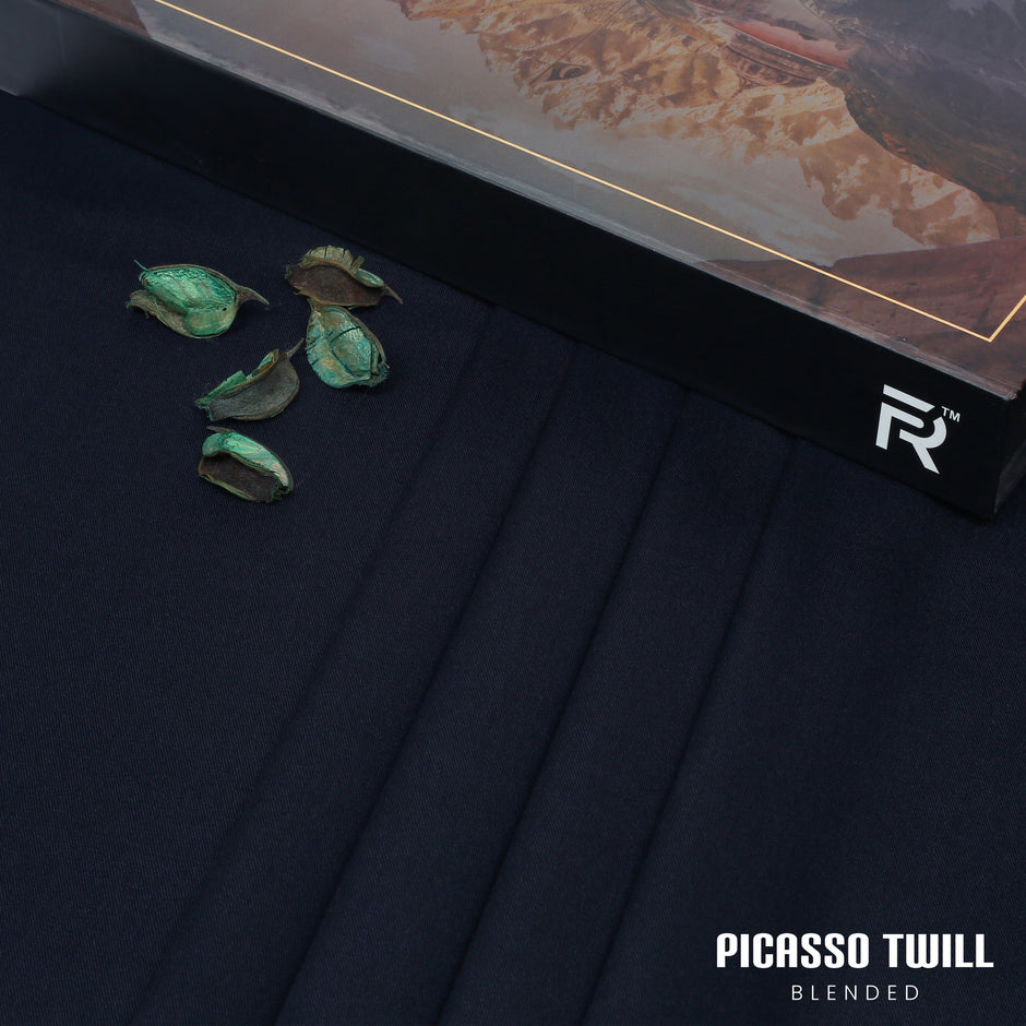 Rashid Fabrics – Rashid Fabrics (Pvt.) Ltd.