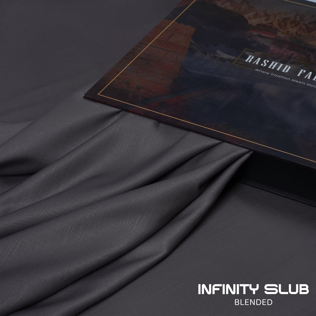 Rashid Fabrics – Rashid Fabrics (Pvt.) Ltd.