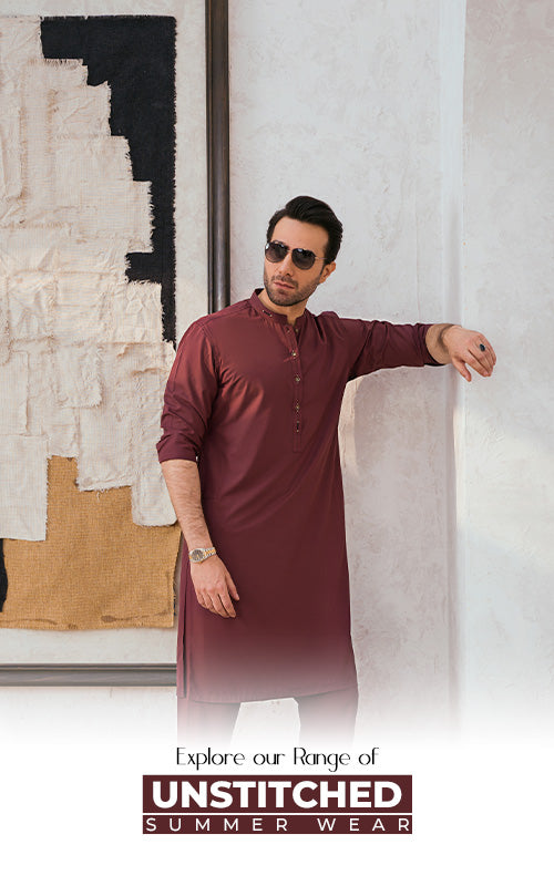 Rashid Fabrics – Rashid Fabrics (Pvt.) Ltd.