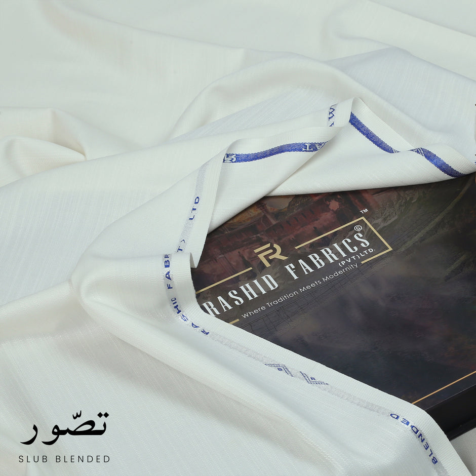 Rashid Fabrics – Rashid Fabrics (Pvt.) Ltd.