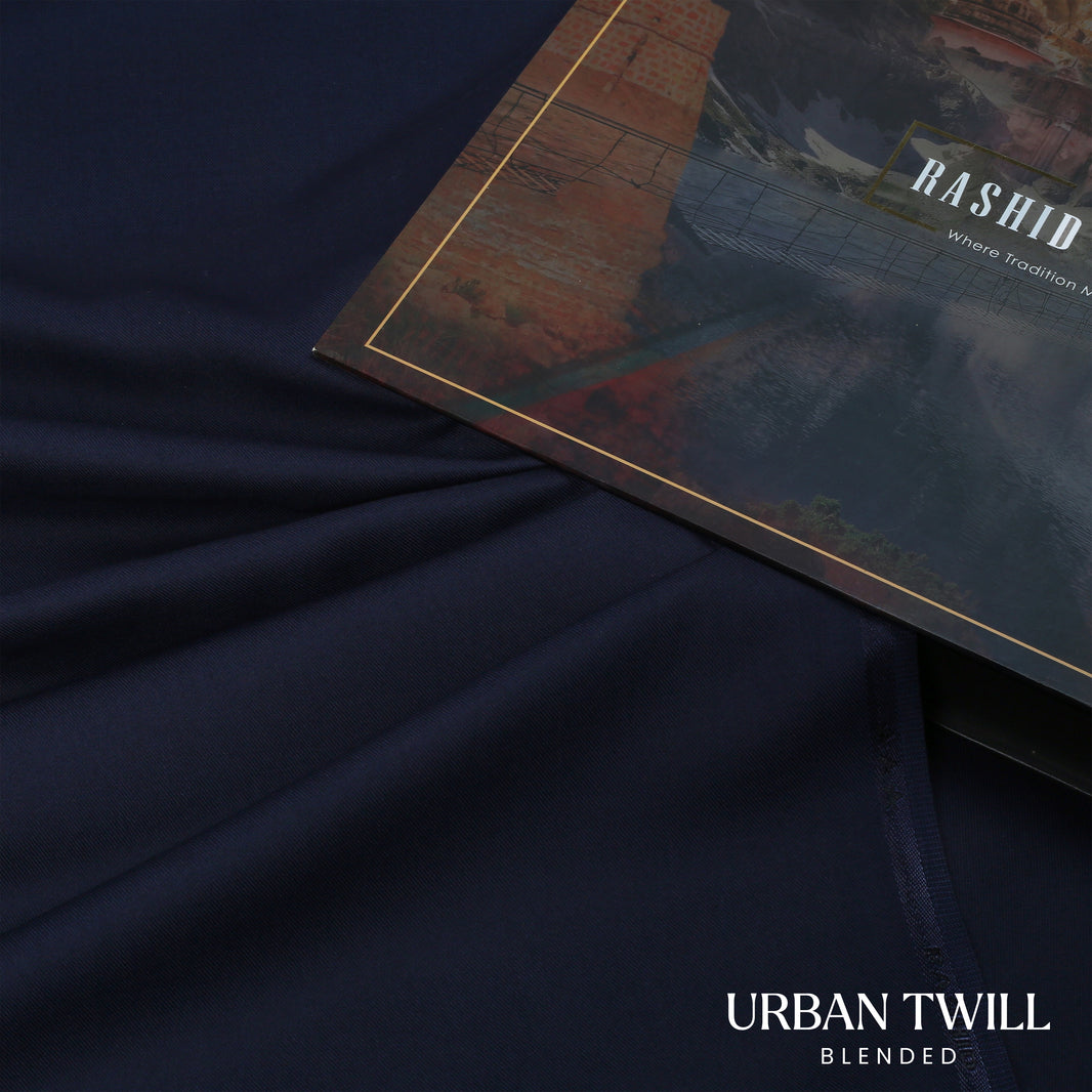 Rashid Fabrics – Rashid Fabrics (Pvt.) Ltd.