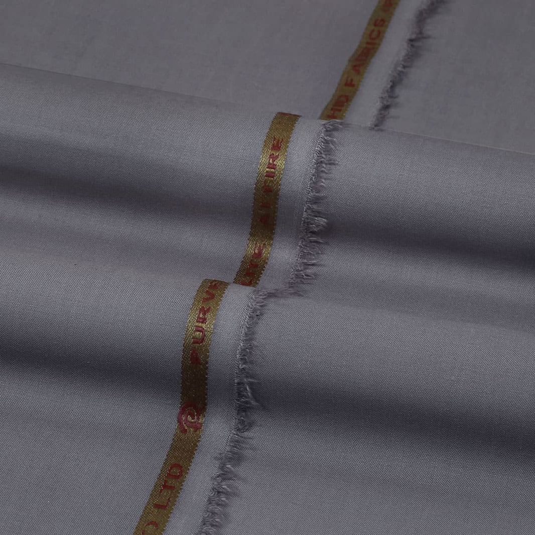 Rashid Fabrics – Rashid Fabrics (Pvt.) Ltd.